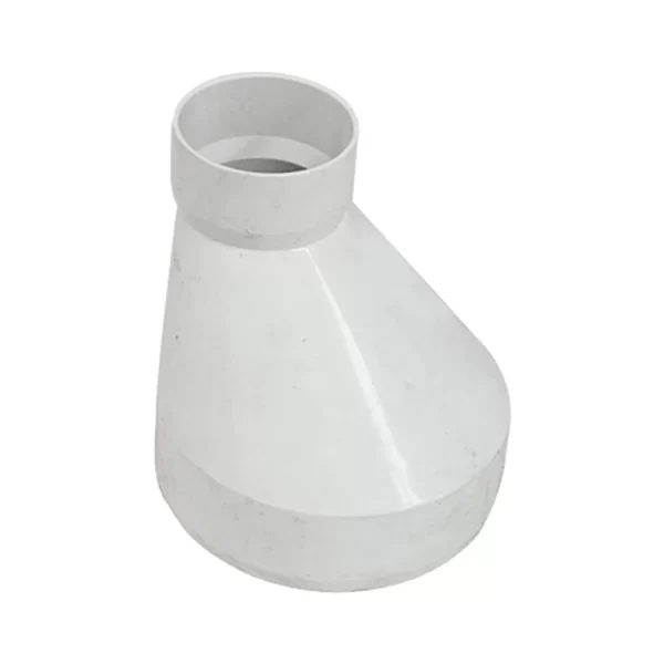 REDUCCION SANITARIA PVC 4 A 2 – Materiales Cantú